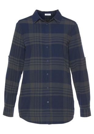 Lascana Bluse