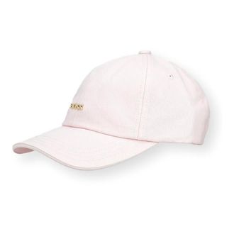 HUGO BOSS unisex, Accessoires, Rose, Taille: ONE Size Casquette Ari-ME