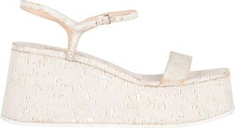 AGL SCHUHE - Sandalen auf YOOX.COM