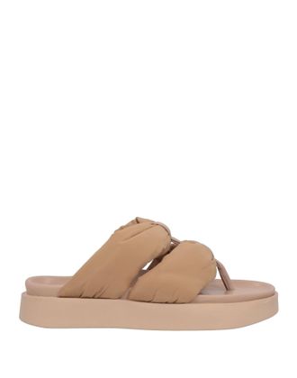 INUIKII SCHUHE - Zehentrenner auf YOOX.COM