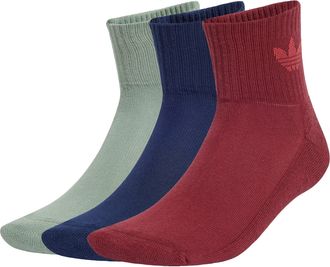 adidas Socken
