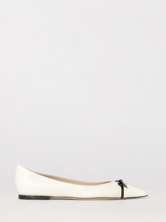 Valentino Garavani Ballerine femme