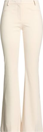 Liu Jo HOSEN & R&Ouml;CKE - Hosen auf YOOX.COM