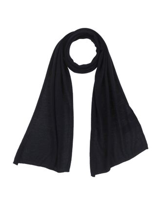 Peuterey ACCESSOIRES - Schals auf YOOX.COM