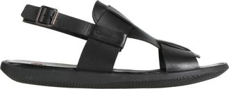 Moma SCHUHE - Sandalen auf YOOX.COM