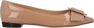 Sergio Rossi SCHUHE - Ballerinas auf YOOX.COM