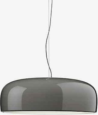 FLOS Smithfield Suspension H&auml;ngeleuchte Mud, 4x70 Watt