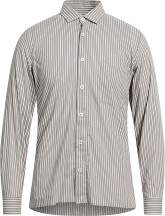 Messagerie PATRIZIO PISCAGLIA