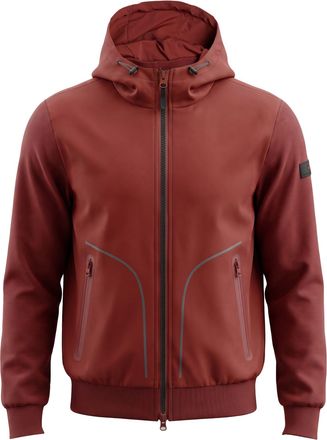 Peuterey JACKEN & M&Auml;NTEL - Jacken und Anoraks auf YOOX.COM