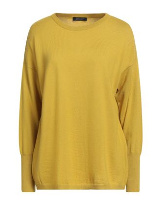 Aragona STRICKWAREN - Pullover auf YOOX.COM
