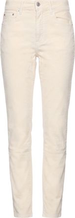 Roy Rogers HOSEN & R&Ouml;CKE - Hosen auf YOOX.COM