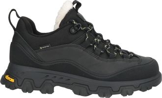 UGG SCHUHE - Stiefeletten auf YOOX.COM