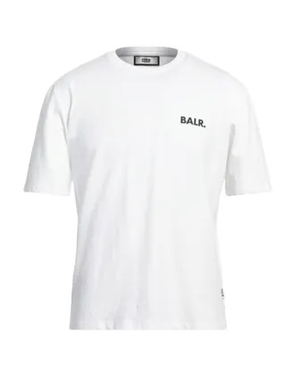 BALR. TOPS - T-shirts auf YOOX.COM