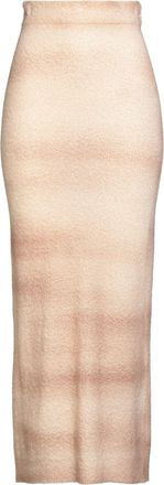 Canessa HOSEN & RÖCKE - Maxi-Röcke auf YOOX.COM