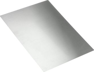 Städter 491021 Tortenunterlage, rechteckig