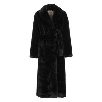 VALENTINI 1972 Valentini 1972, Damen, M&auml;ntel, Schwarzk, SGr&ouml;&szlig;e