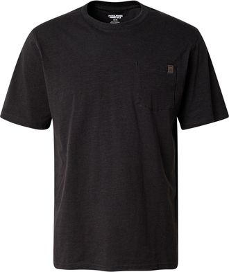 Jack & Jones T-Shirt JJEDOVER