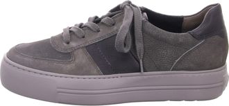 Paul Green Sneaker