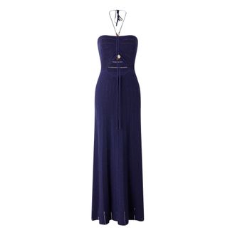 Sessun Robe Dinah Sess&ugrave;n