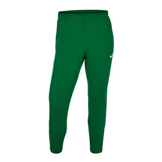 Nike Dry Element Trainingshose f&uuml;r Herren/Damen Unisex (Tannengr&uuml;n)