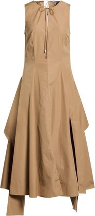 Loewe KLEIDER - Midi-Kleider auf YOOX.COM