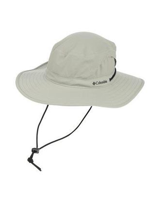 Columbia ACCESSOIRES - Chapeaux sur YOOX.COM