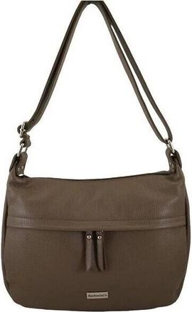 Barberini's 980969447