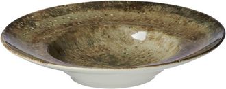 Ritzenhoff & Breker Faia Pastateller 27 cm