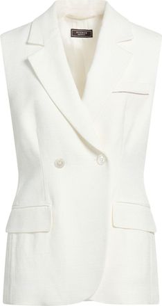 PESERICO ANZ&Uuml;GE und CO-ORDS - Blazers auf YOOX.COM