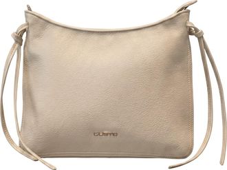Custo Barcelona Handtasche Women