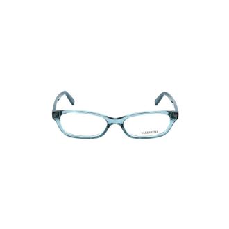 Valentino Damen, Accessories, Blau, ONE SIZEGr&ouml;&szlig;e