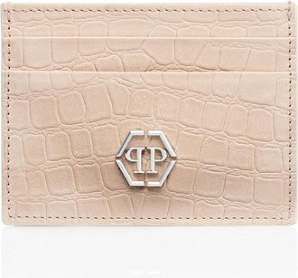 Philipp Plein Portemonnaie