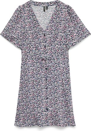 Vero Moda Kleid VMALBA