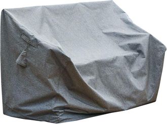 Hesperide Hesperide - Hambo Schutzh&uuml;lle f&uuml;r Bank - 145 x 100 x 82 cm - Hesp&eacute;ride