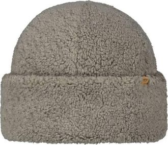 Barts Damen Teddybow Hat