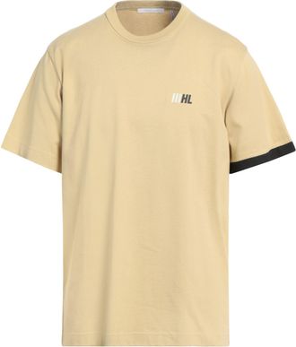 Helmut Lang TOPS - T-shirts auf YOOX.COM