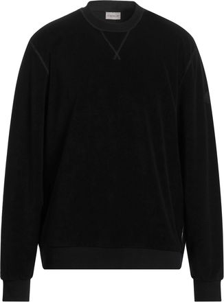 Moncler TOPS - Sweatshirts auf YOOX.COM