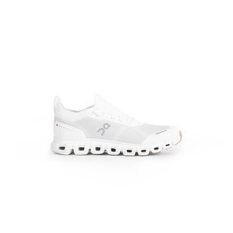 On Running Cloud 6 Versa Sneakers