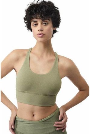 Mandala New Studio W - Sport-BH leichter Halt - Damen