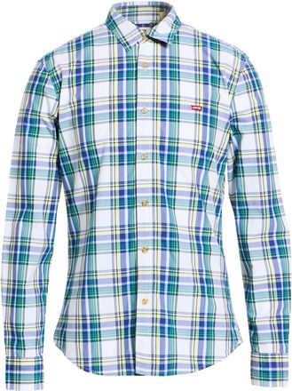 Levi's TOPS - Hemden auf YOOX.COM