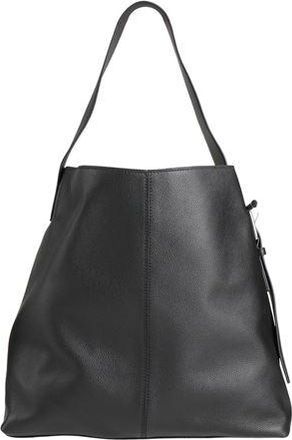 Alexander McQueen SACS - Sacs port&eacute; &eacute;paule sur YOOX.COM