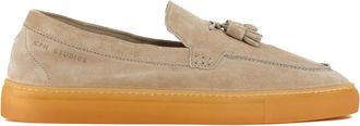 Copenhagen Homme, Chaussures, Beige, Taille: 40 EU Nappina