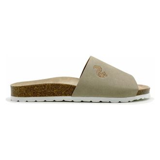 Thies Damen, Schuhe, Beige, 42 EUGr&ouml;&szlig;e