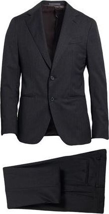 Caruso Ensembles et coordonn&eacute;s - Costumes sur YOOX.COM