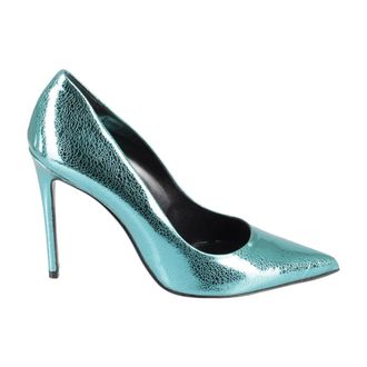 Aldo Castagna Pumps - - Shoes - Damen - Blau - 38 EU