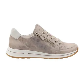 Ara Osaka 2.0 Sneakers - - Shoes - Damen - Grau - 37 1/2 EU
