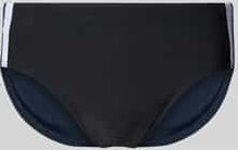 Schiesser Badehose mit elastischem Bund