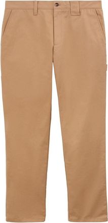 Burberry Casual Hose - Beige
