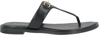 Michael Kors SCHUHE - Zehentrenner auf YOOX.COM