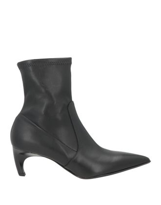 Sergio Levantesi SCHUHE - Stiefeletten auf YOOX.COM